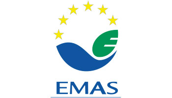 Certificazioni - Ambiente S.p.A.